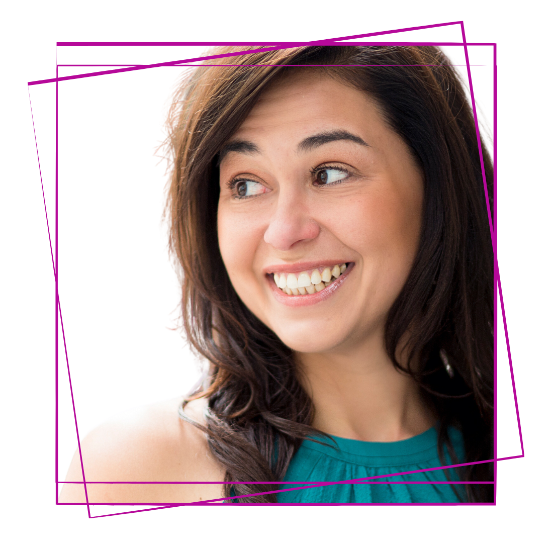 REALationSH!T – Discovering Love's Unfiltered Truths – One Laugh at a Time